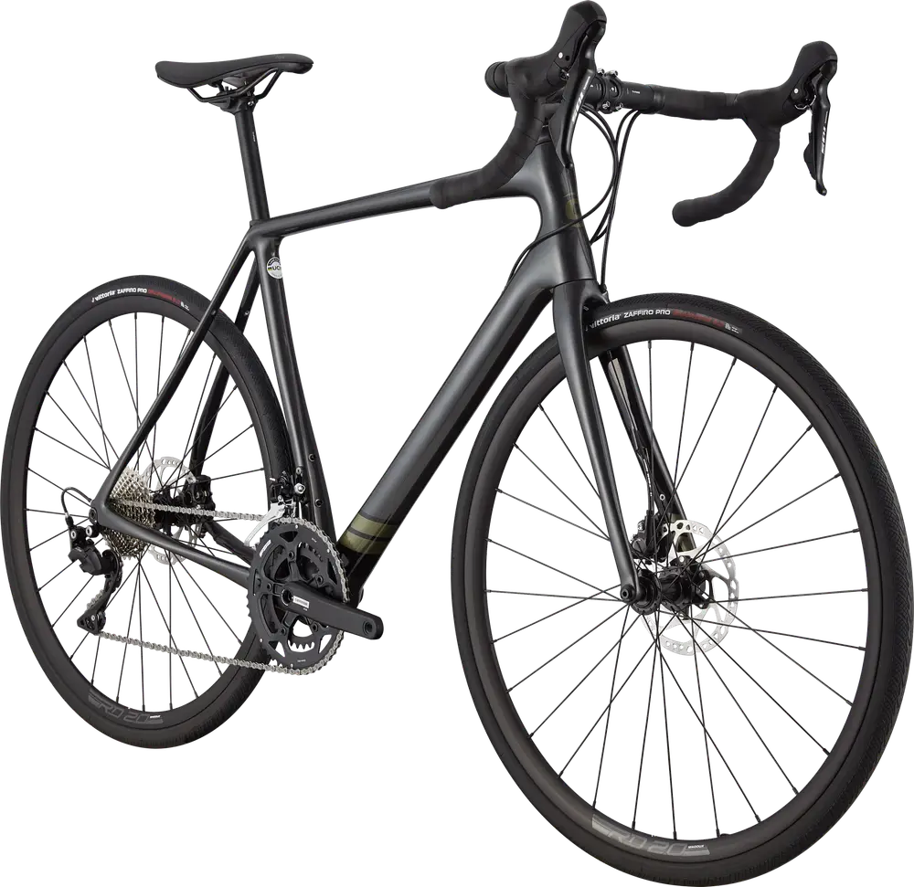 2023 Cannondale Synapse Carbon 105 – Specs, Comparisons, Reviews – 99 ...
