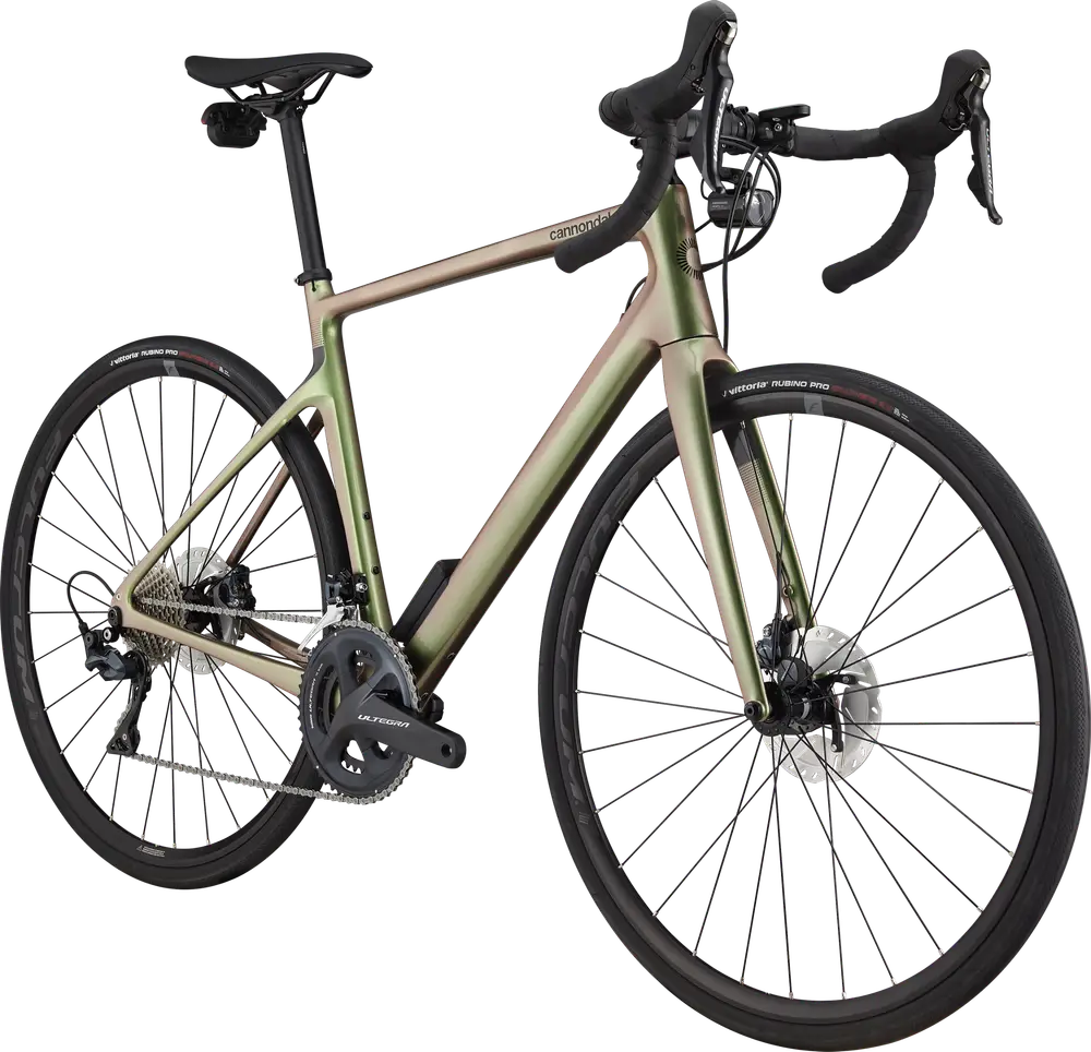 2023 Cannondale Synapse Carbon 2 RL – Specs, Comparisons, Reviews – 99 ...