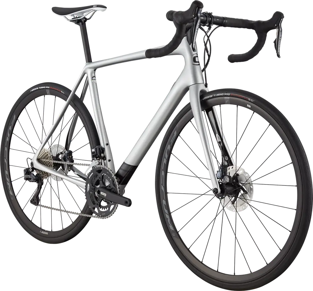 2023 Cannondale Synapse Carbon Ultegra Di2 – Specs, Comparisons ...