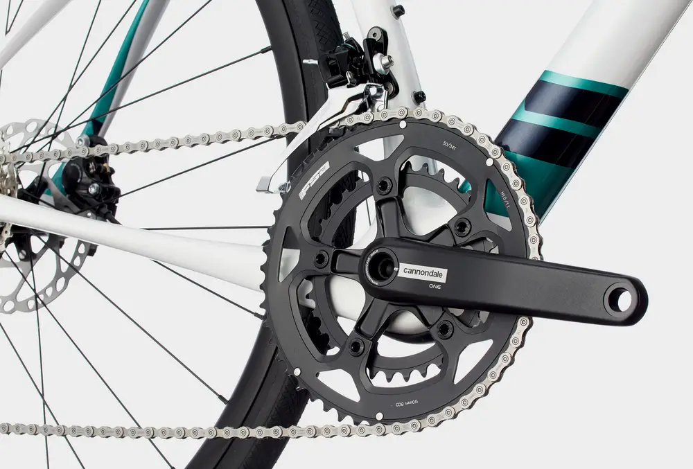 2023 Cannondale Synapse Carbon Women's 105 – Specs, Comparisons ...