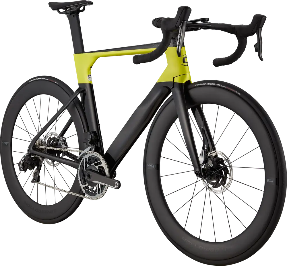 2023 Cannondale SystemSix Hi-MOD Red eTap AXS – Specs, Comparisons ...