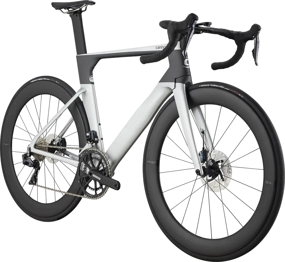 2023 Cannondale SystemSix Hi-MOD Ultegra Di2 – Specs, Comparisons ...