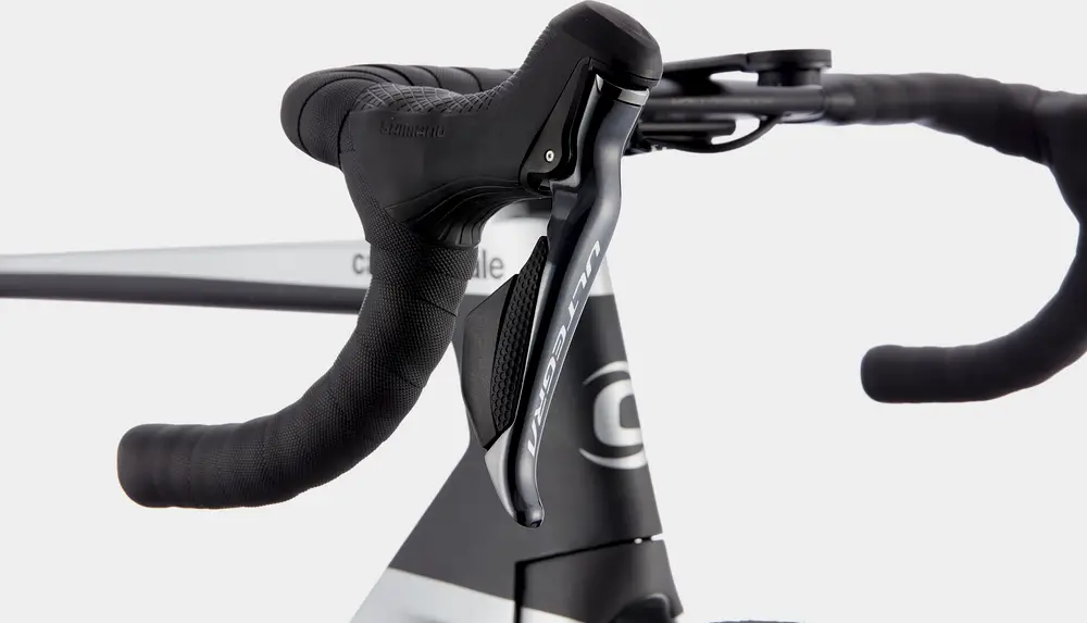 2023 Cannondale SystemSix Hi-MOD Ultegra Di2 – Specs, Comparisons ...