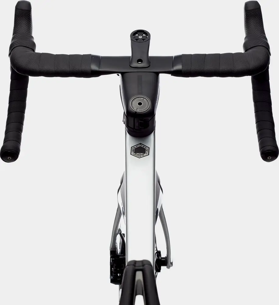 2023 Cannondale SystemSix Hi-MOD Ultegra Di2 – Specs, Comparisons ...