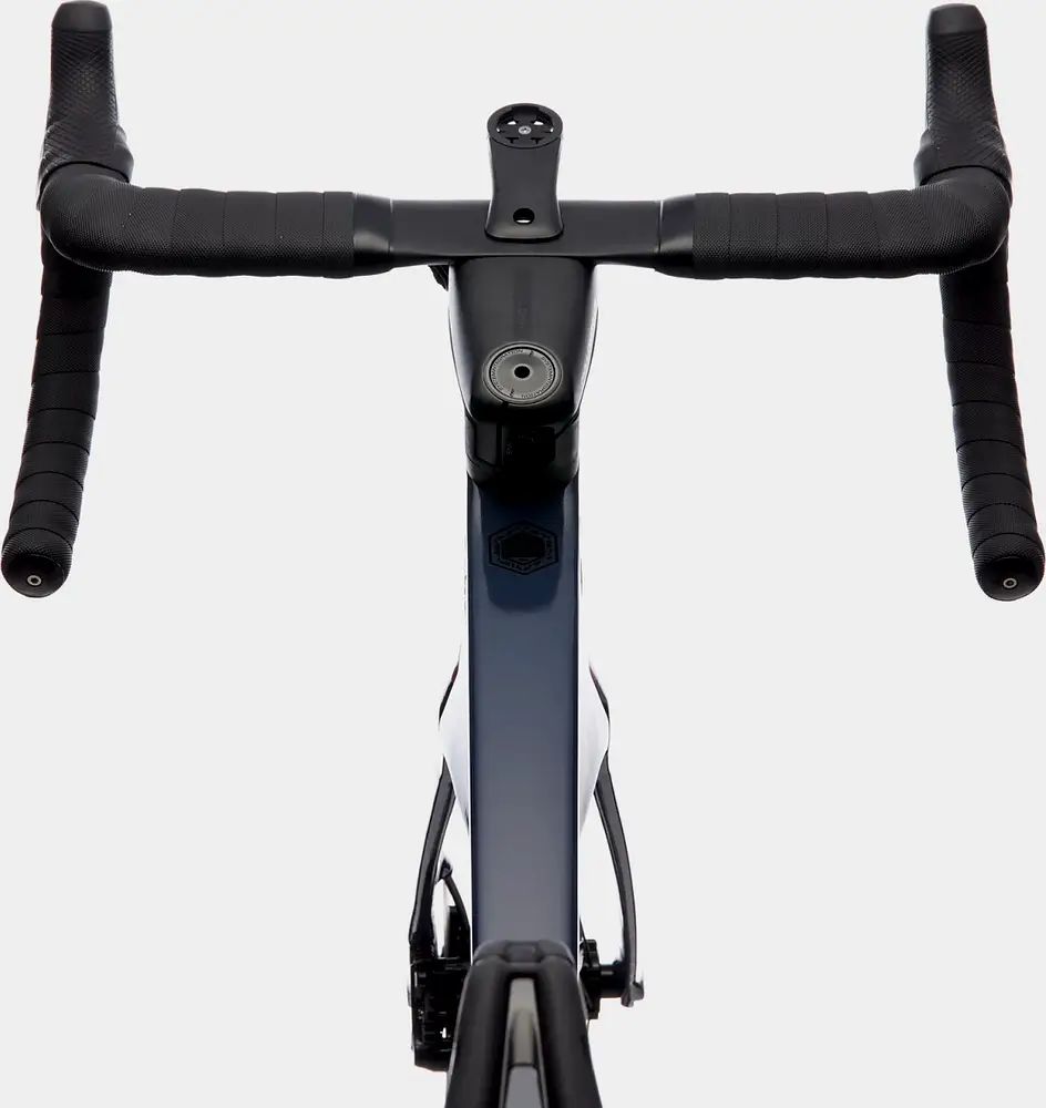 2023 Cannondale SystemSix Hi-MOD Ultegra Di2 – Specs, Comparisons ...