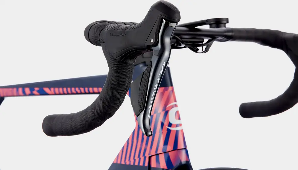 2023 Cannondale SystemSix Hi-MOD Ultegra Di2 – Specs, Comparisons ...