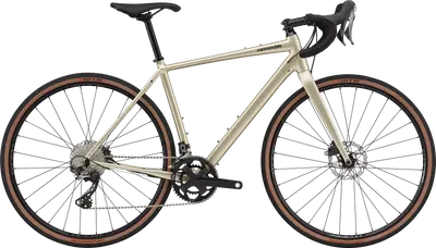 Compare 2023 Cannondale Topstone 0 vs 2024 Giant Revolt 0 vs 2025 Trek Checkpoint ALR 5 99 Spokes