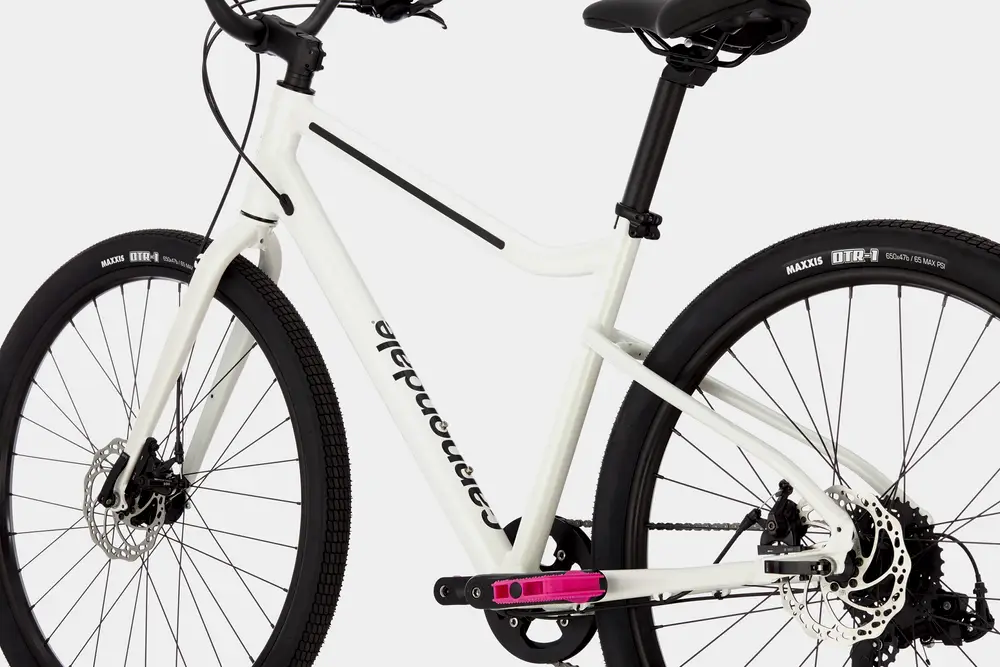2023 Cannondale Treadwell 3 – Specs, Comparisons, Reviews – 99 Spokes
