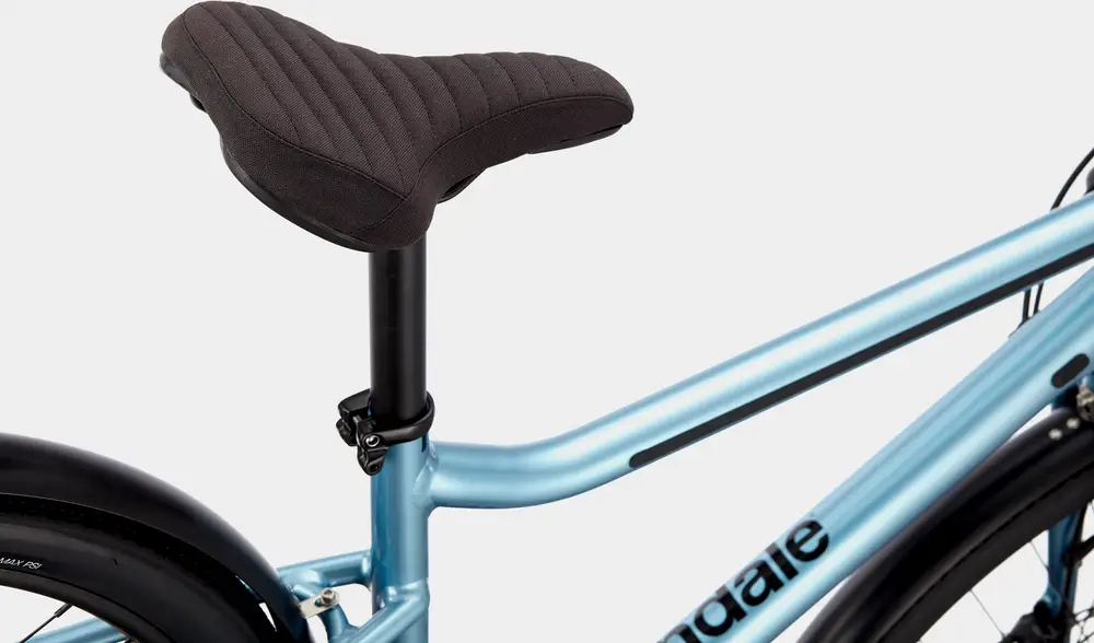 2023 Cannondale Treadwell EQ – Specs, Comparisons, Reviews – 99 Spokes