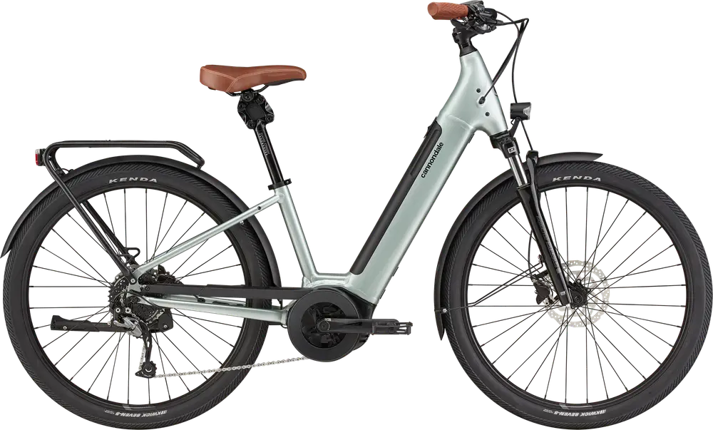 2024 Cannondale Adventure Neo 2 EQ – Specs, Comparisons, Reviews – 99 ...