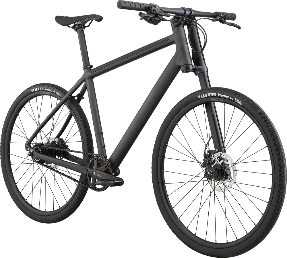 2024 Cannondale Bad Boy 1 – Specs, Comparisons, Reviews – 99 Spokes