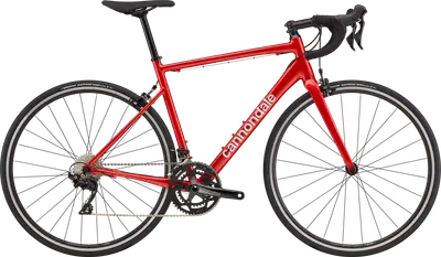 Compare: 2024 Cannondale CAAD Optimo 3 vs CAAD Optimo 2 vs CAAD Optimo ...