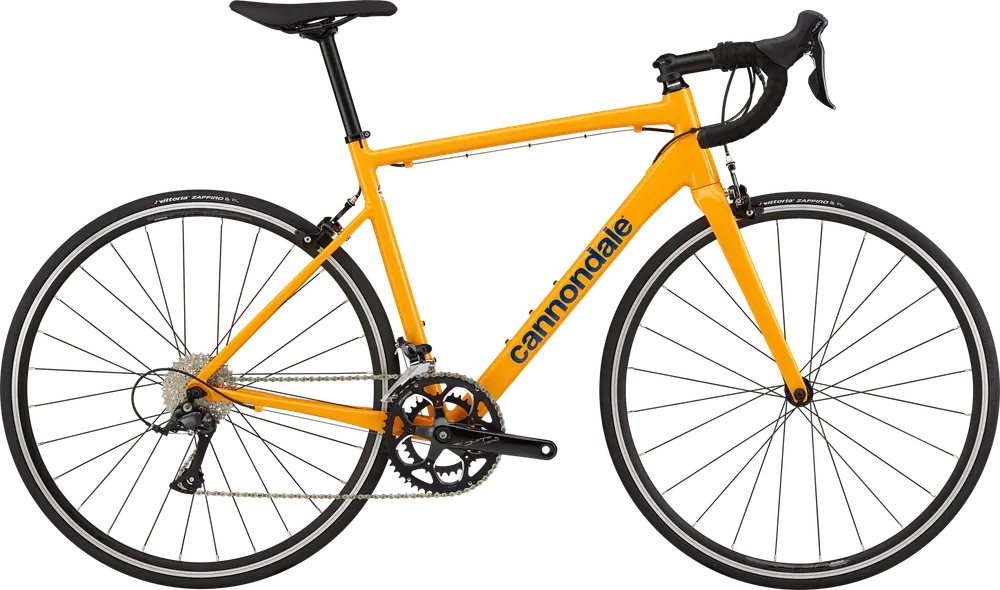 2024 Cannondale CAAD Optimo 3 – Specs, Comparisons, Reviews – 99 Spokes