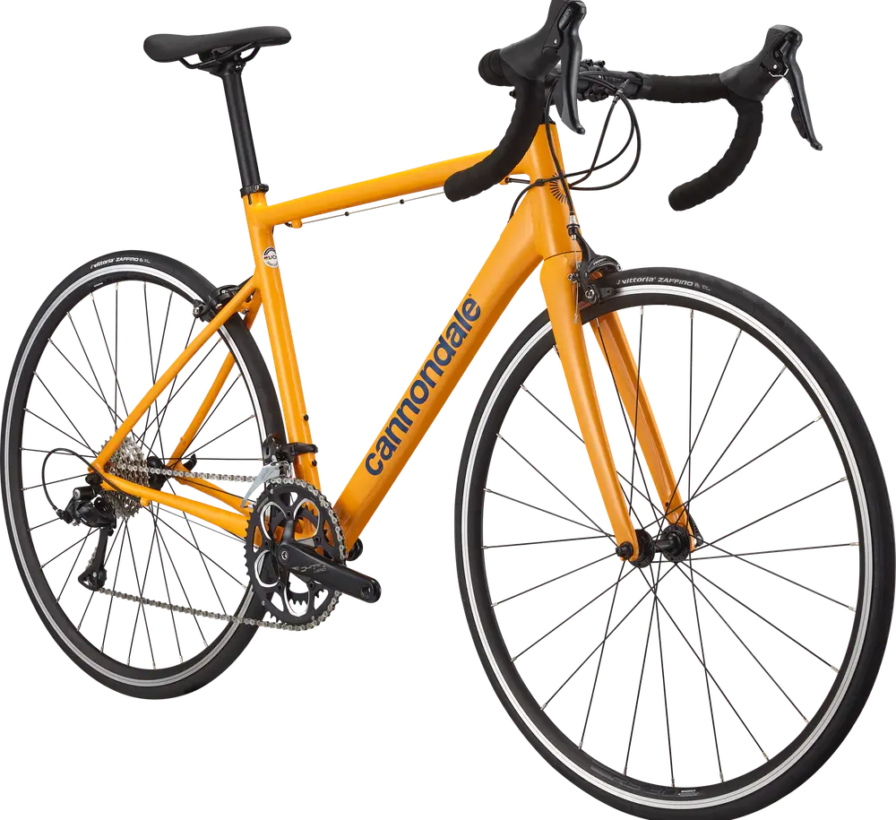 2024 Cannondale CAAD Optimo 3 – Specs, Comparisons, Reviews – 99 Spokes