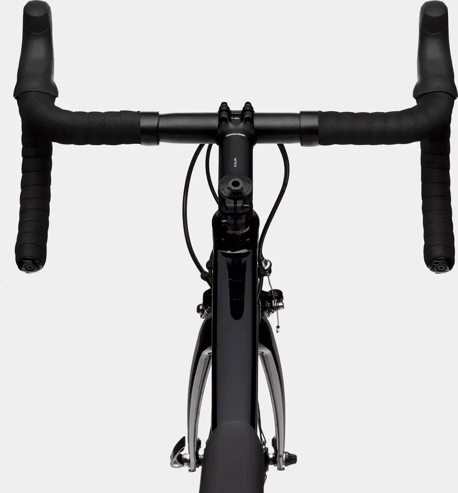 2024 Cannondale CAAD Optimo 3 – Specs, Comparisons, Reviews – 99 Spokes