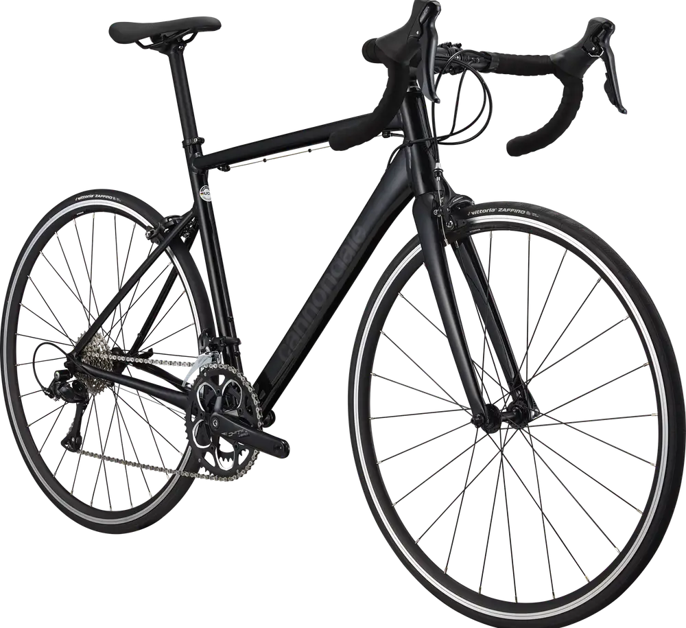 2024 Cannondale CAAD Optimo 3 – Specs, Comparisons, Reviews – 99 Spokes