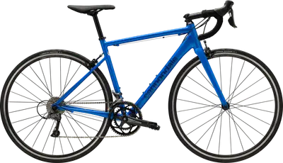 Compare: 2024 Cannondale CAAD Optimo 4 vs CAAD Optimo 3 vs CAAD Optimo ...