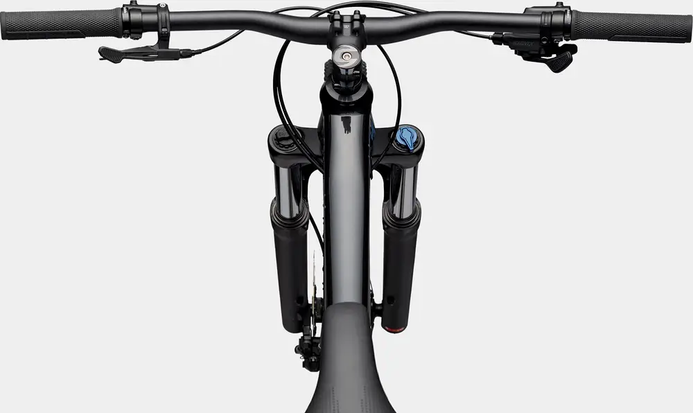 2024 Cannondale Habit HT 3 – Specs, Comparisons, Reviews – 99 Spokes