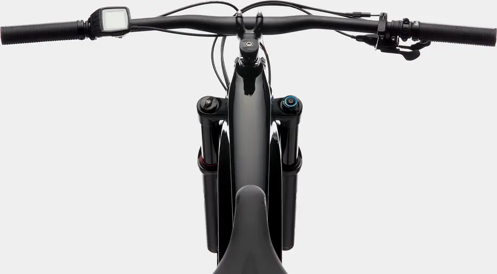 2024 Cannondale Habit Neo 3 – Specs, Comparisons, Reviews – 99 Spokes