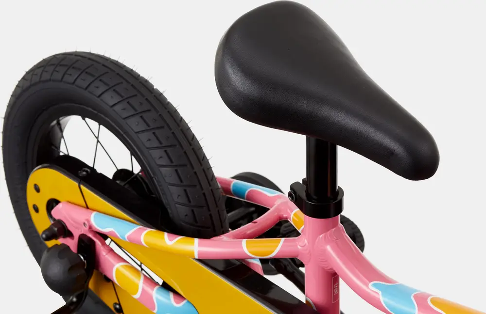 2024 Cannondale Kids Trail 12 – Specs, Comparisons, Reviews – 99 Spokes