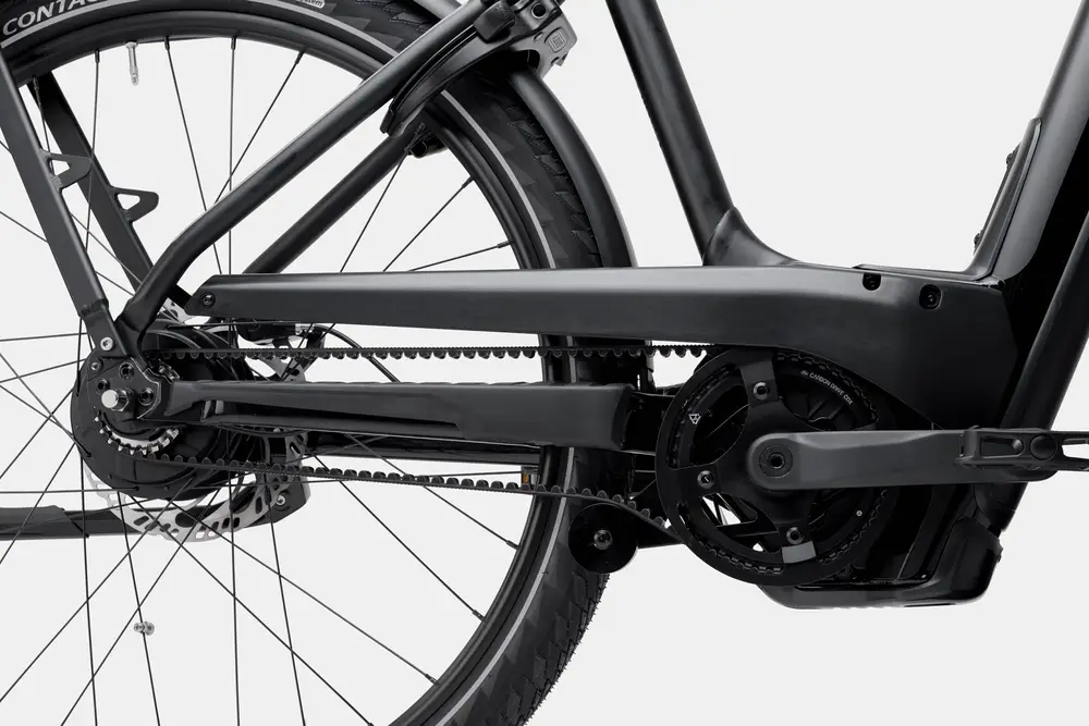 2024 Cannondale Mavaro Neo 1 – Specs, Comparisons, Reviews – 99 Spokes