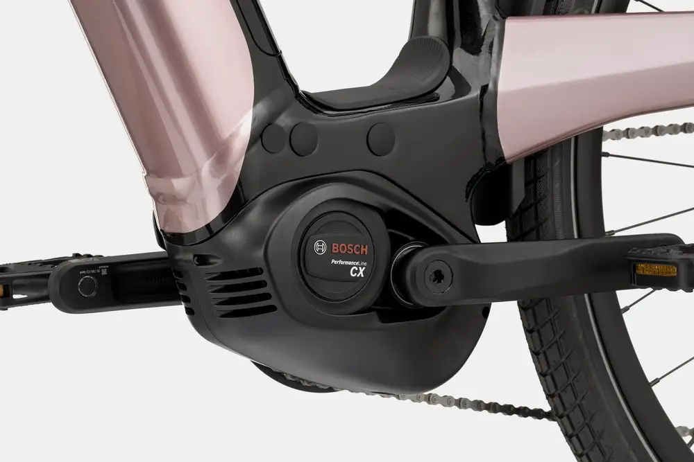 2024 Cannondale Mavaro Neo 3 – Specs, Comparisons, Reviews – 99 Spokes
