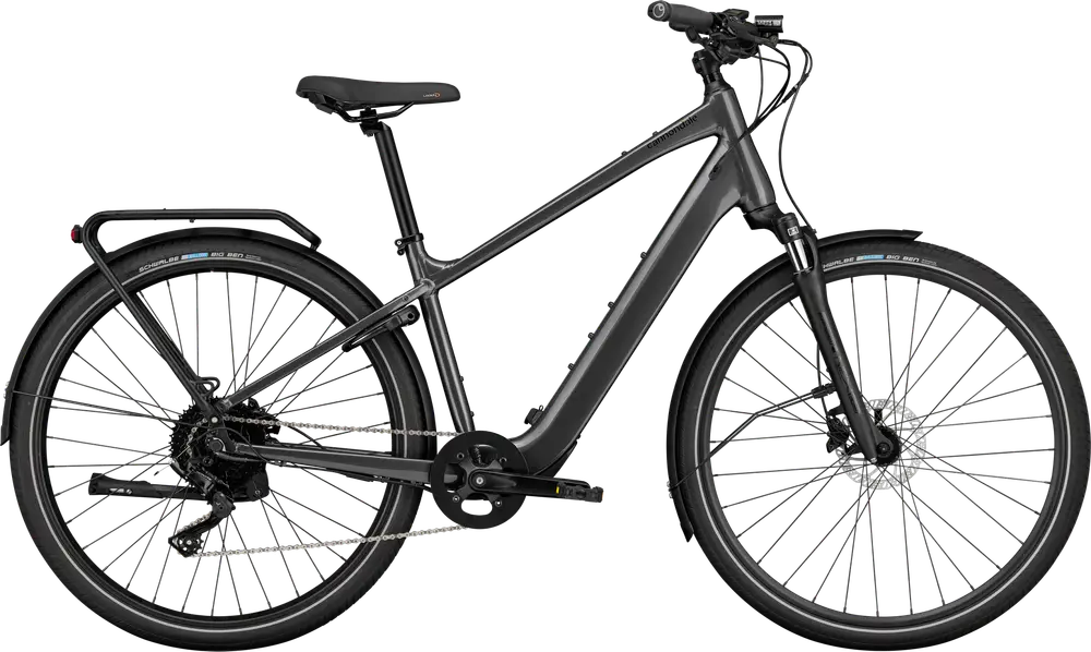 2024 Cannondale Mavaro Neo SL 1 – Specs, Comparisons, Reviews – 99 Spokes