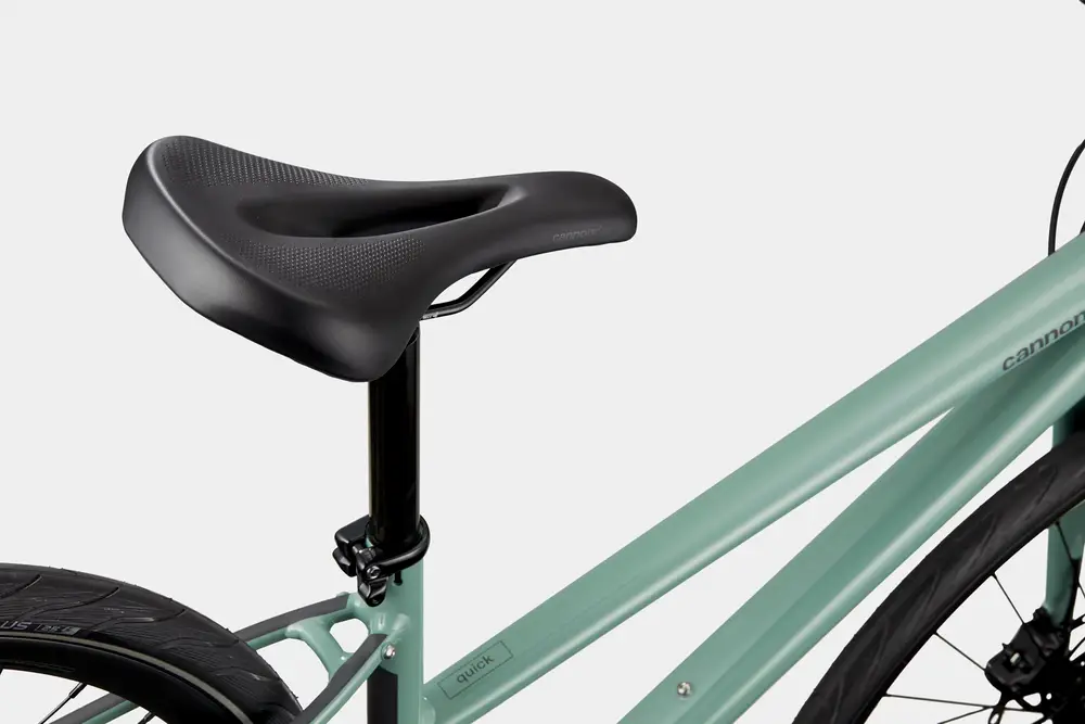 2024 Cannondale Quick 3 Remixte – Specs, Comparisons, Reviews – 99 Spokes