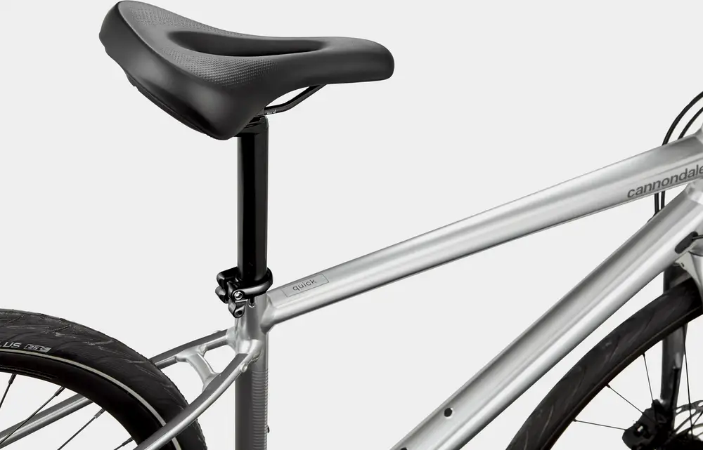 2024 Cannondale Quick 3 – Specs, Comparisons, Reviews – 99 Spokes
