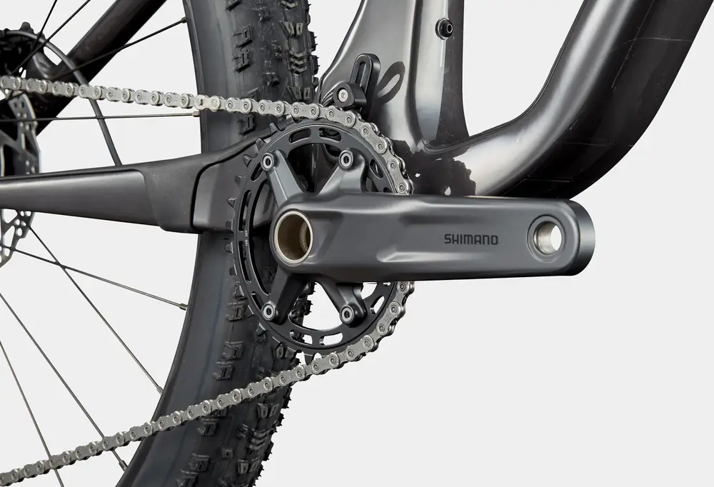2024 Cannondale Scalpel 4 – Specs, Comparisons, Reviews – 99 Spokes