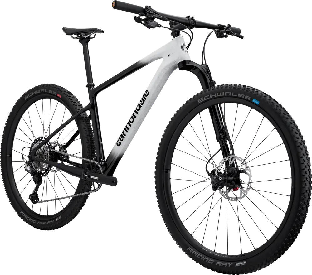 2024 Cannondale Scalpel HT Hi-MOD 1 – Specs, Comparisons, Reviews – 99 ...
