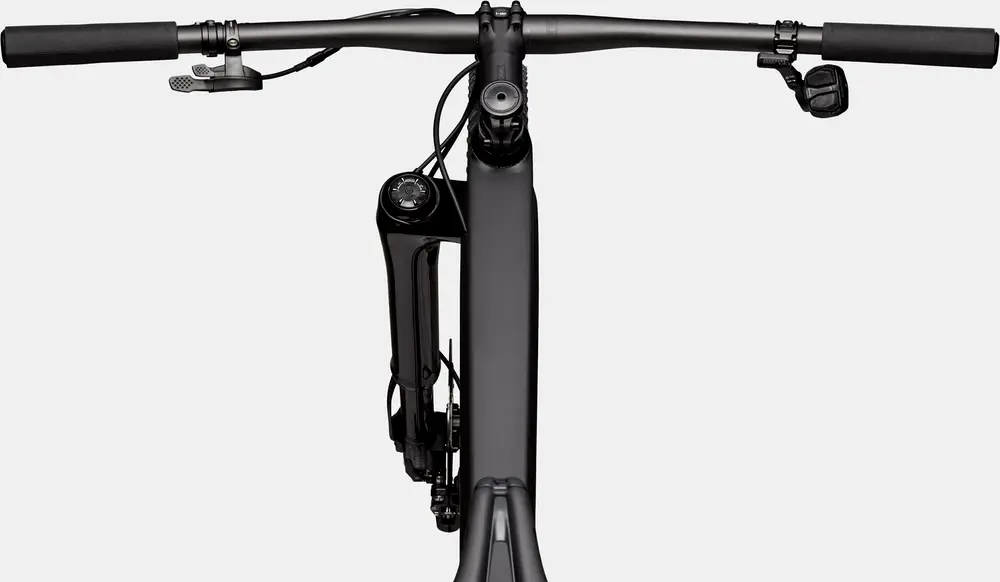 2024 Cannondale Scalpel HT LAB71 – Specs, Comparisons, Reviews – 99 Spokes