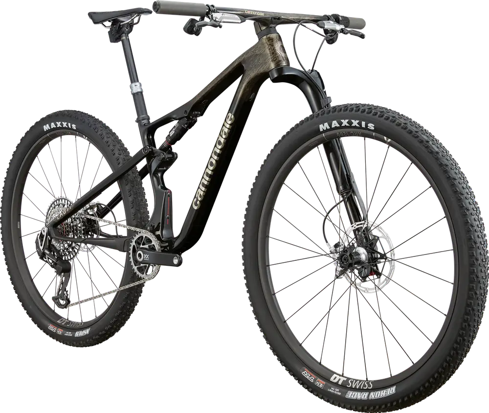 2024 Cannondale Scalpel LAB71 – Specs, Comparisons, Reviews – 99 Spokes