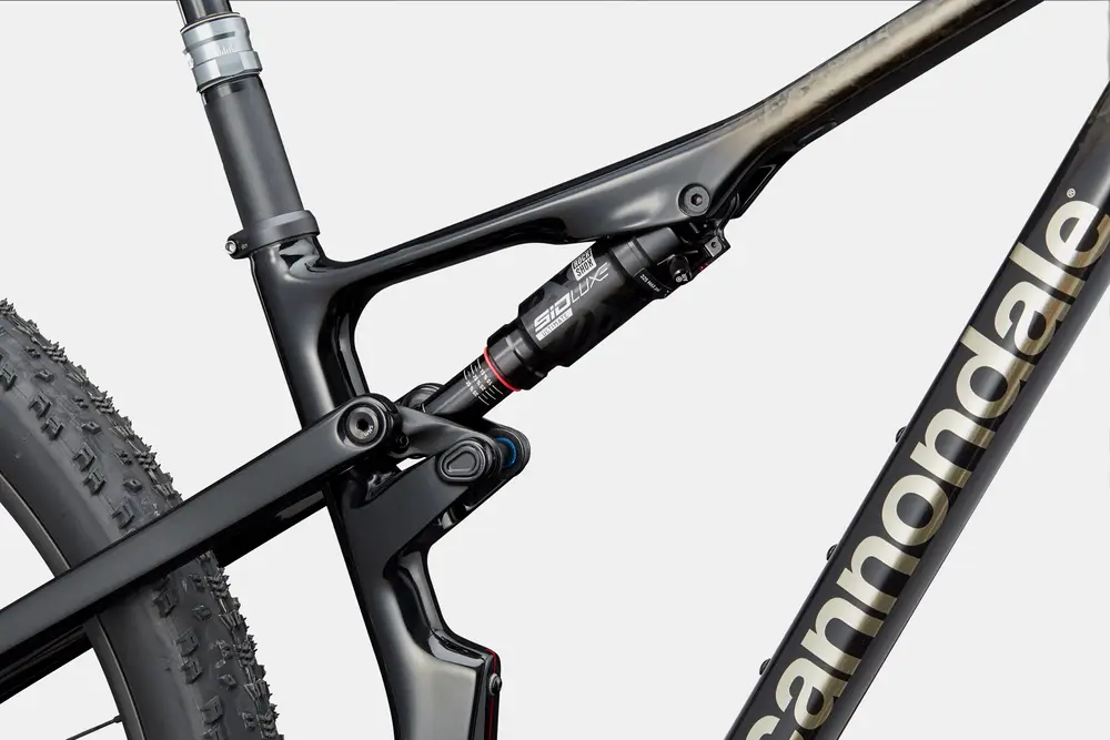 2024 Cannondale Scalpel LAB71 – Specs, Comparisons, Reviews – 99 Spokes