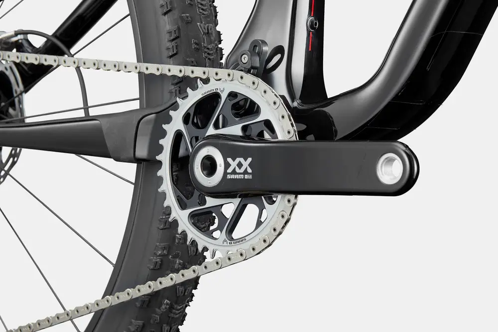 2024 Cannondale Scalpel LAB71 – Specs, Comparisons, Reviews – 99 Spokes