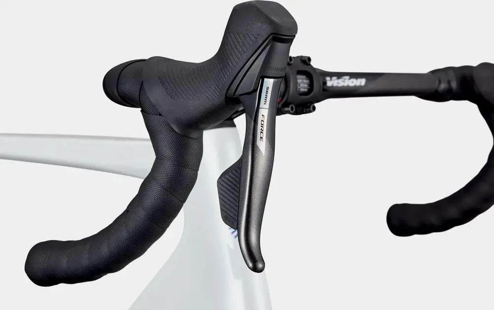 2024 Cannondale SuperSix EVO 1 – Specs, Comparisons, Reviews – 99 Spokes