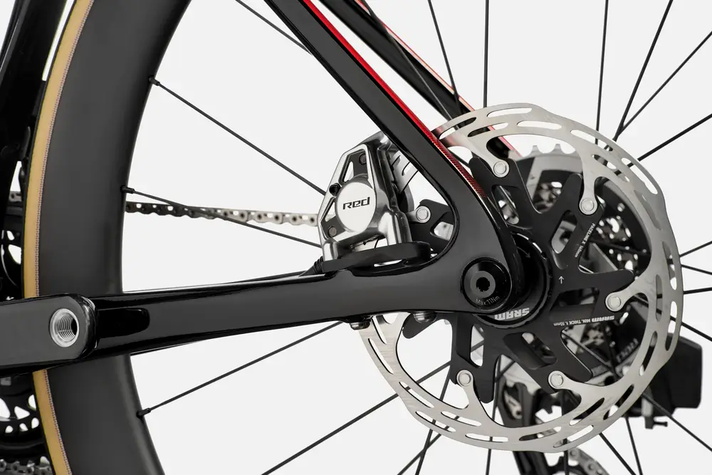 2024 Cannondale SuperSix EVO LAB71 – Specs, Comparisons, Reviews – 99 ...