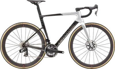 Compare: 2024 Cannondale SuperSix EVO LAB71 vs Pinarello DOGMA F SUPER ...