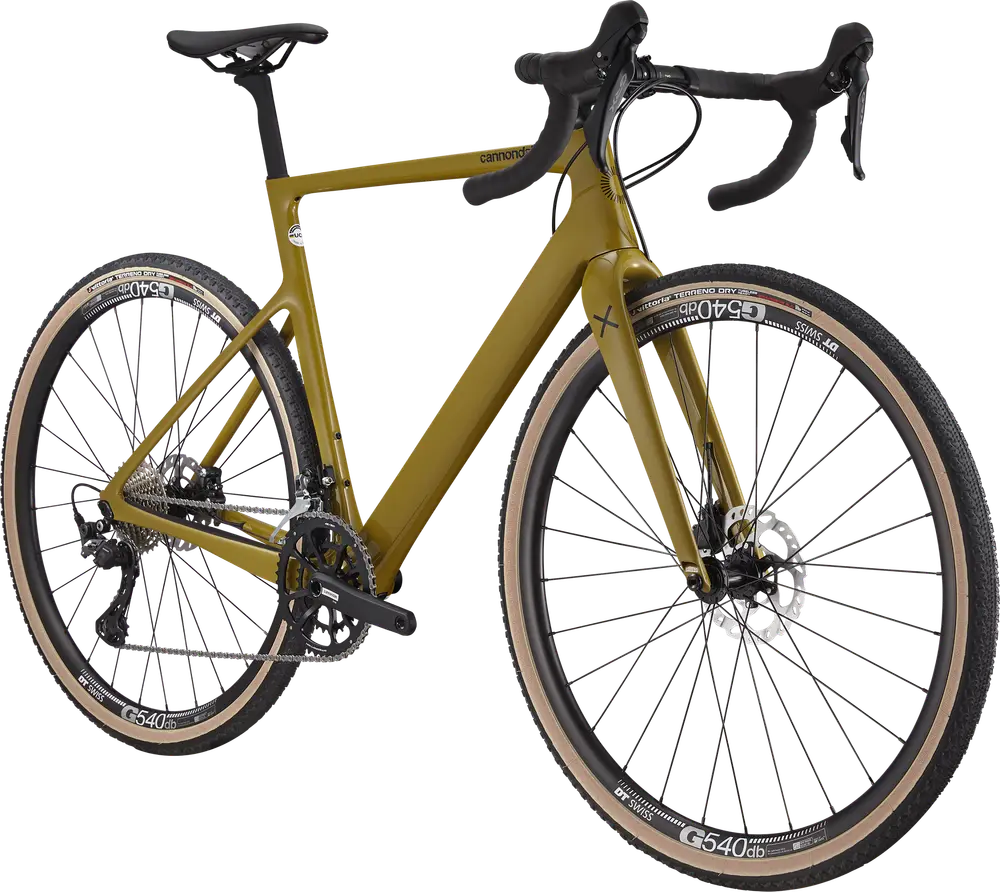 Cannondale Supersix Evo Se 2