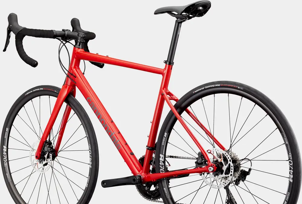 2024 Cannondale Synapse 1 – Specs, Comparisons, Reviews – 99 Spokes