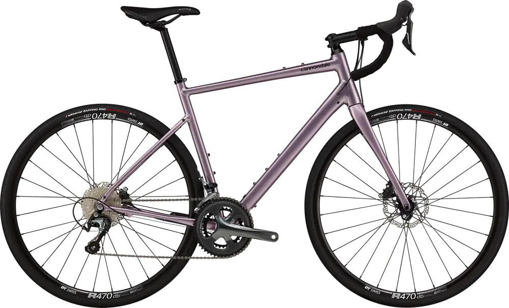 2024 Cannondale Synapse 2 – Specs, Comparisons, Reviews – 99 Spokes