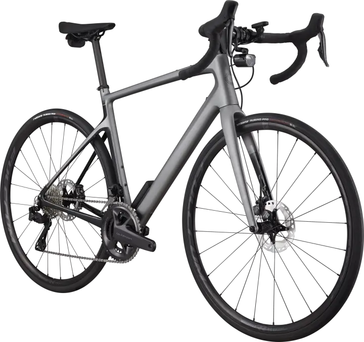 2024 Cannondale Synapse Carbon 2 RLE – Specs, Comparisons, Reviews – 99 ...