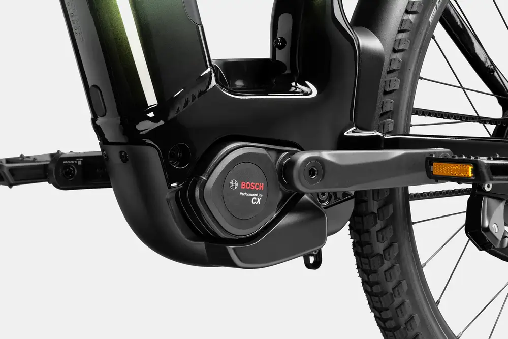 2024 Cannondale Tesoro Automatiq – Specs, Comparisons, Reviews – 99 Spokes