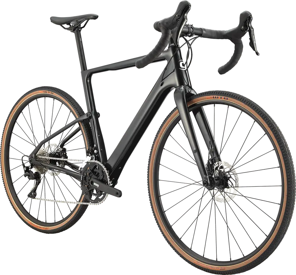 2024 Cannondale Topstone Carbon 105 – Specs, Comparisons, Reviews – 99 ...