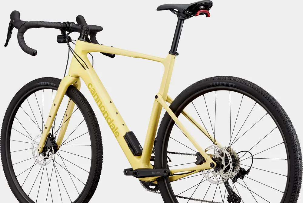 2024 Cannondale Topstone Carbon 3 L – Specs, Comparisons, Reviews – 99 ...