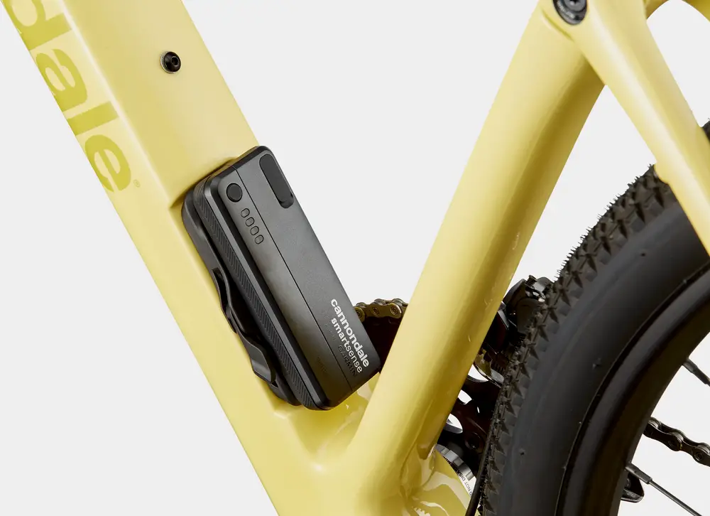 2024 Cannondale Topstone Carbon 3 L – Specs, Comparisons, Reviews – 99 ...