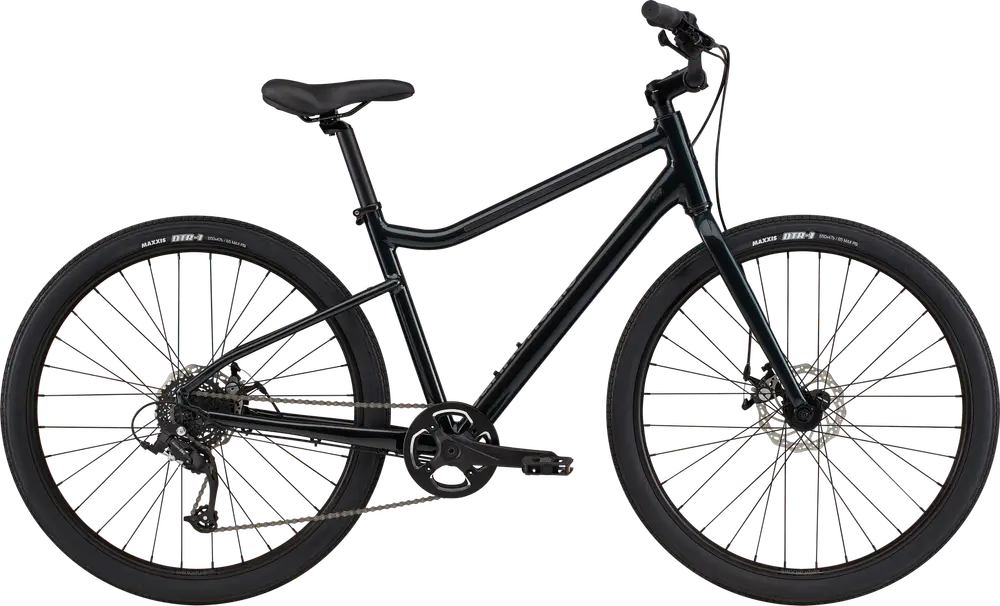 2024 Cannondale Treadwell 3 – Specs, Comparisons, Reviews – 99 Spokes