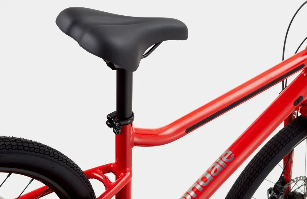 2024 Cannondale Treadwell 3 – Specs, Comparisons, Reviews – 99 Spokes