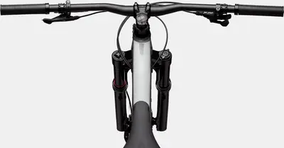 2025 Cannondale Habit 3 – Specs, Comparisons, Reviews – 99 Spokes