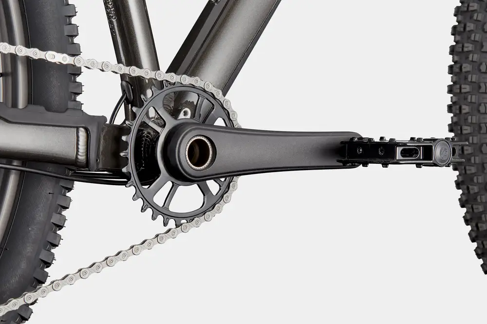 2025 Cannondale Habit HT 2 – Specs, Comparisons, Reviews – 99 Spokes